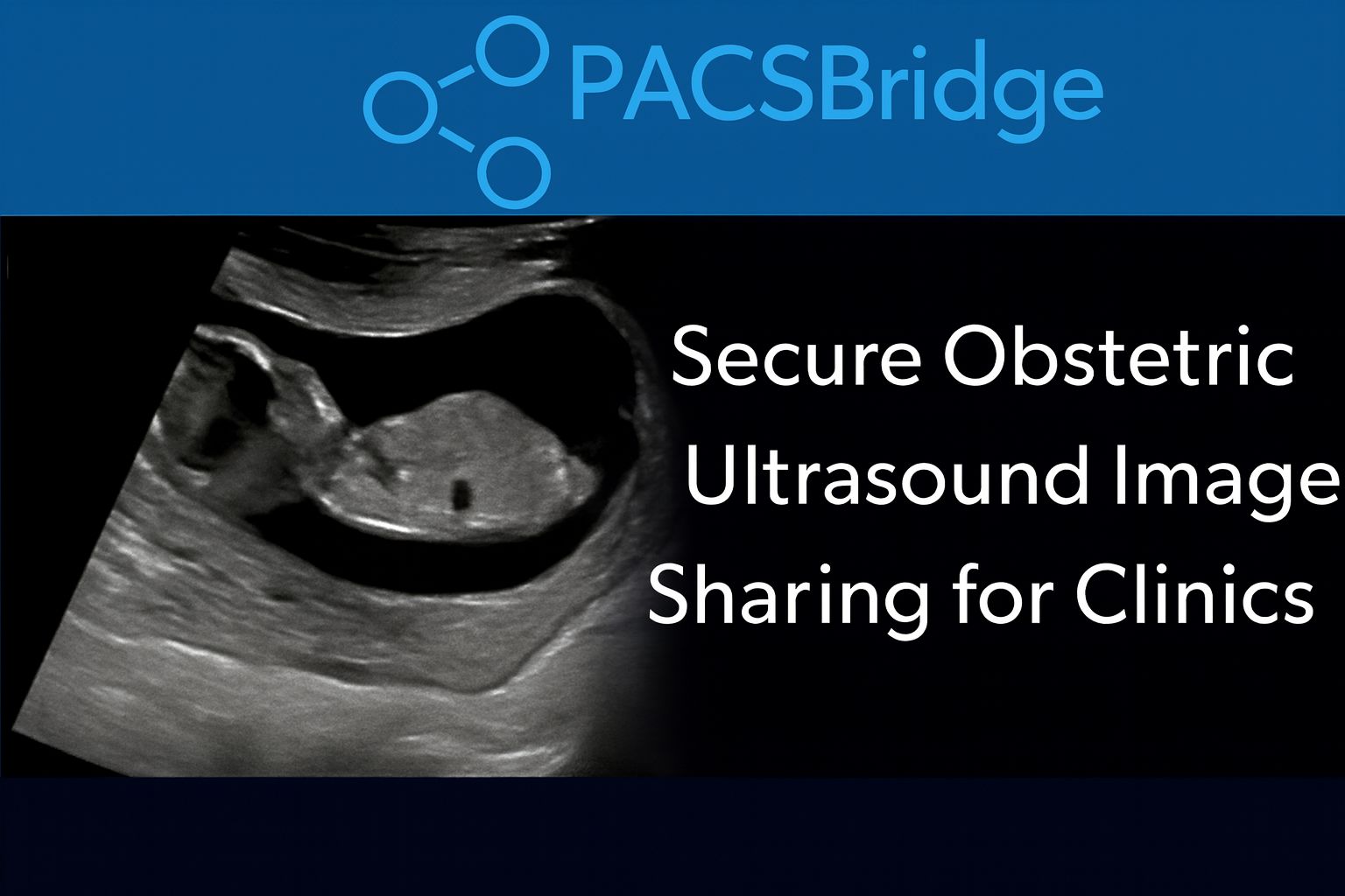 PACSBridge - The Psychology of Prenatal Bonding: Why Obstetric ...